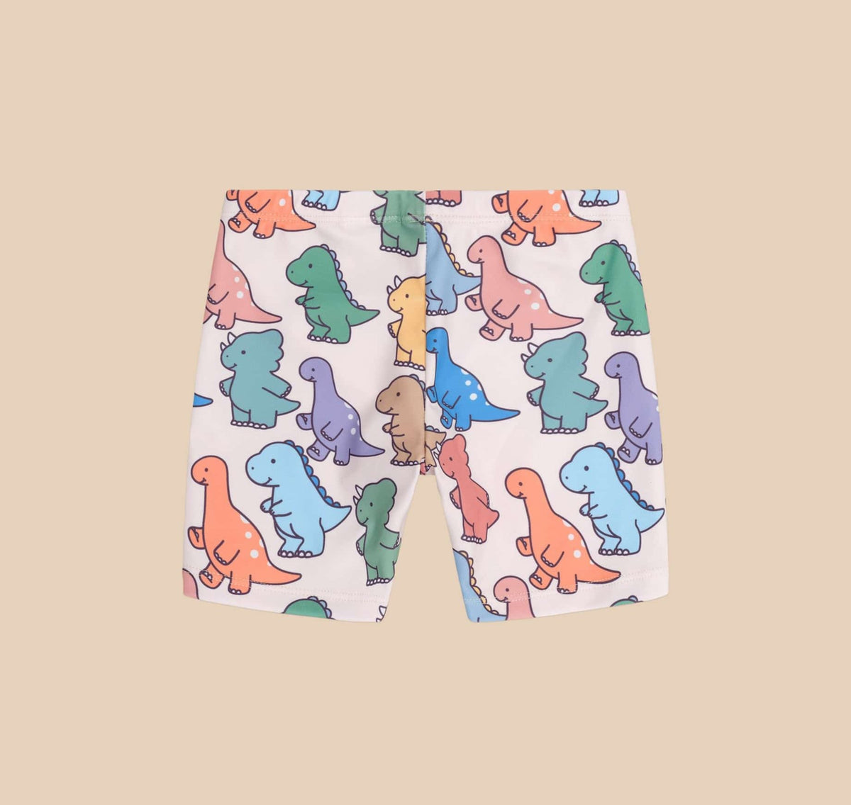 HUXBABY Dino Play Jammers – www.bebebits.com.au