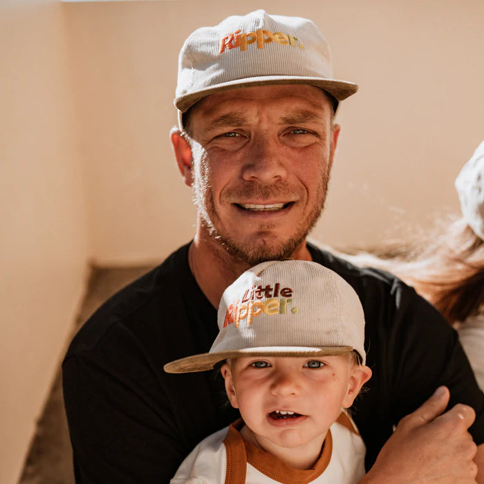 Ripper Cord Cap – www.bebebits.com.au