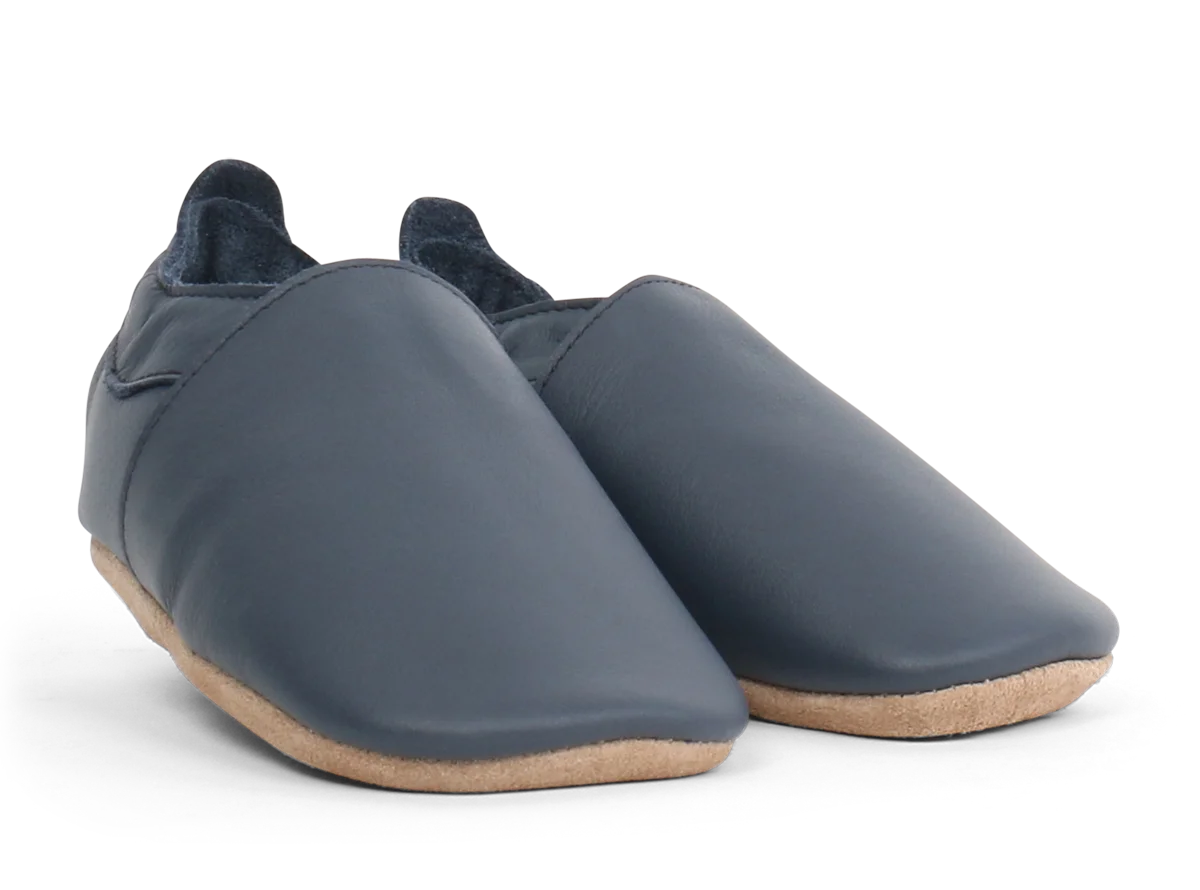 Bobux Simple Shoe - assorted – www.bebebits.com.au